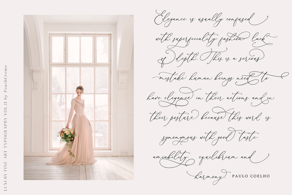 Darling Modern Font – www.peachcreme.com