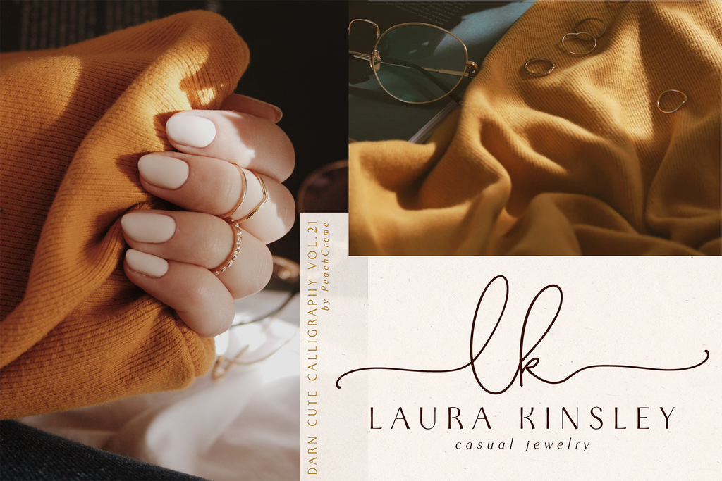 Bloom Pretty Script – www.peachcreme.com